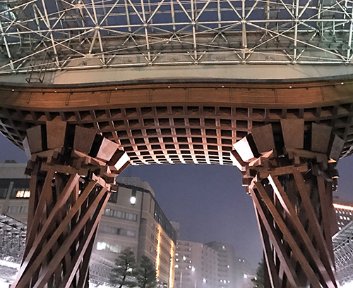 石川：百万石テレワーク | Quest-Computer Co.,Ltd.